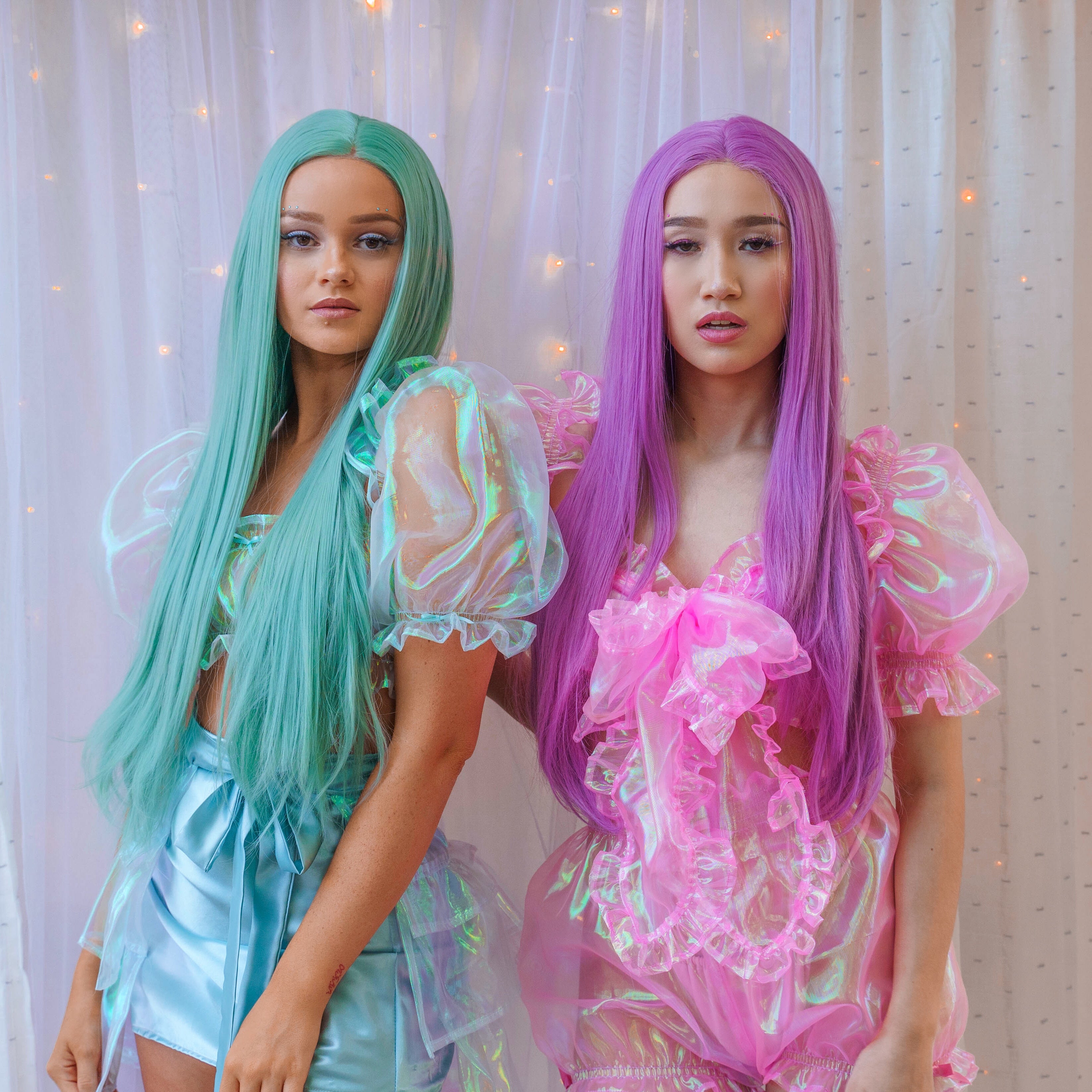 Candy – Bambi The Label